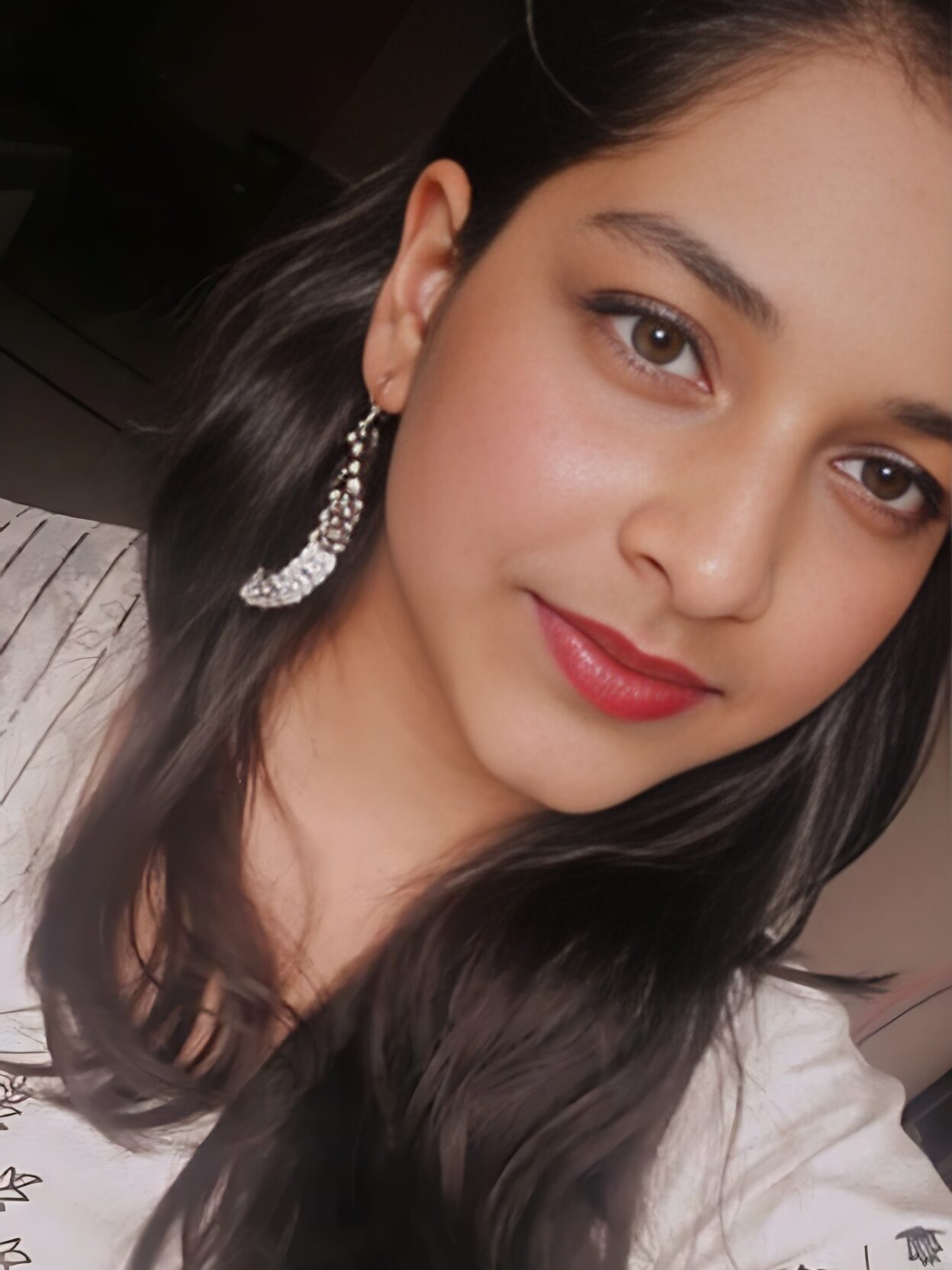 Read With Sonal: Book Blogger Sonal Garg | Guest Posting